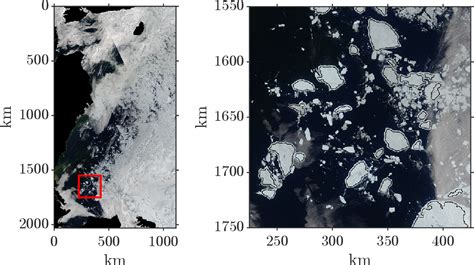 Figure 1 From An Efficient And Statistically Accurate Lagrangian Data Assimilation Algorithm