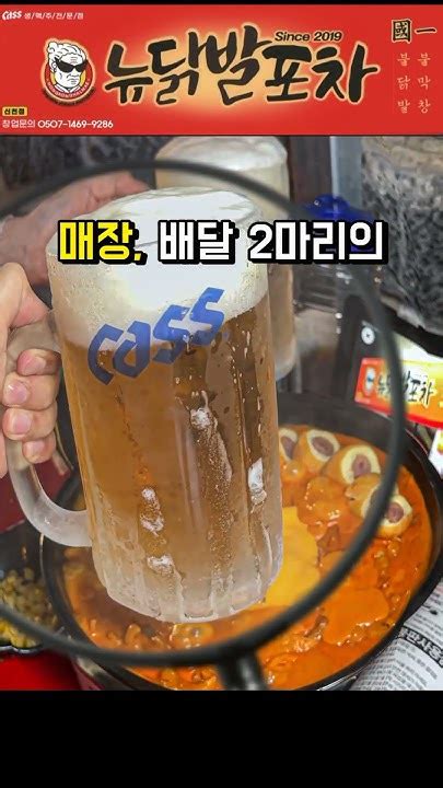 술집업종변경창업 비용 무료상담 신청 Youtube