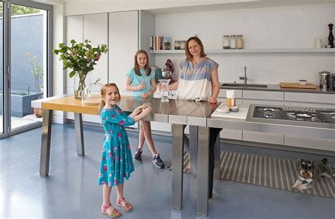 Rathgar Redbrick By Ambient Architecture Architizer