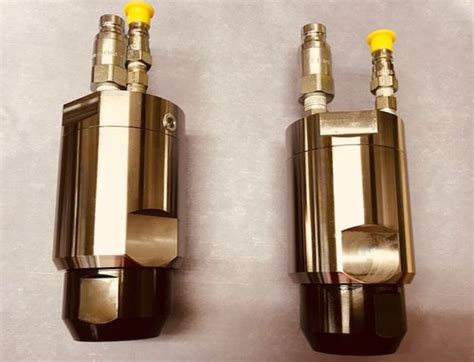 Example Of Products Tmc Technologies