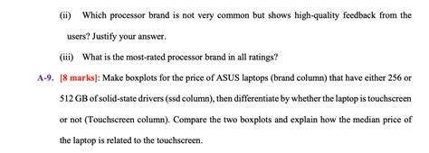 Solved The Data Is Too Long But These Is A Sample If You Chegg Com