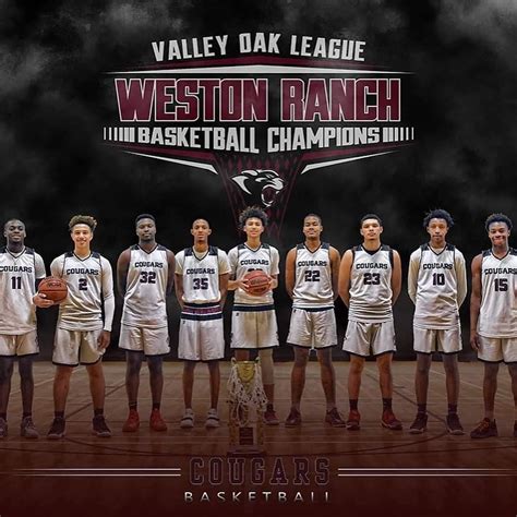Proudtobemusd Congratulations To Varsity Boys Basketball Facebook