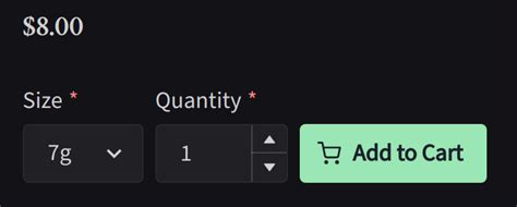 Select Labels Are Not Readable In Dark Mode · Issue 417 · Chakra Ui