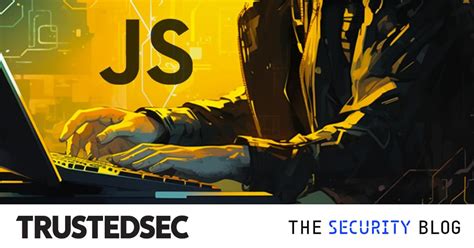 trustedsec setting the ‘referer header using javascript
