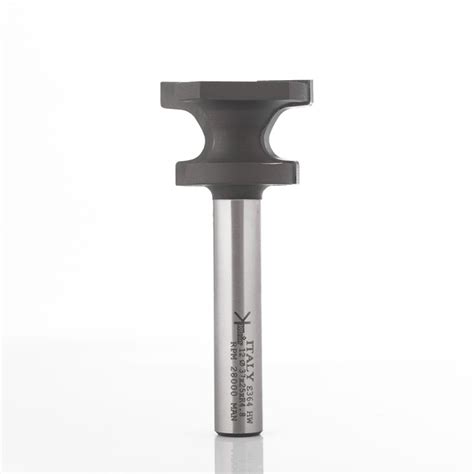 Hw Beading Bits Z Sistemi Klein Hw Beading Bits Z Sistemi Klein