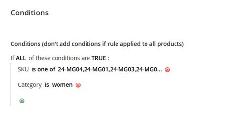 How To Hide Add To Cart Button And Price Nulled On Magento 2 Store