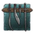 File Trait Blademaster Png CK Wiki