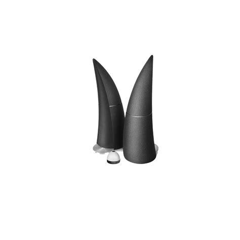 Edifier Spinnaker E30 Bluetooth Speaker Price In Bangladesh Nexus Bd