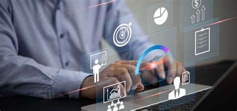 12 Warehouse Kpis To Track Maximize Efficiency And Performance