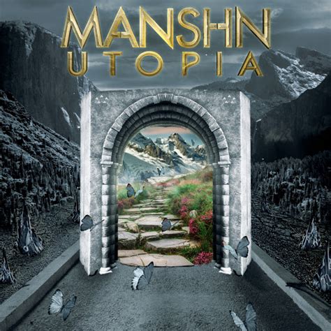 utopia youtube music