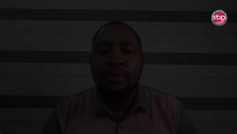 Standards And Best Practice On Linkedin Cybersecurity Iso27001 Informationsecurity Webinar…