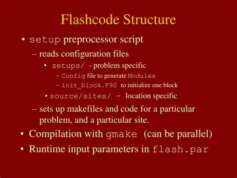 PPT Ionization PowerPoint Presentation Free Download ID