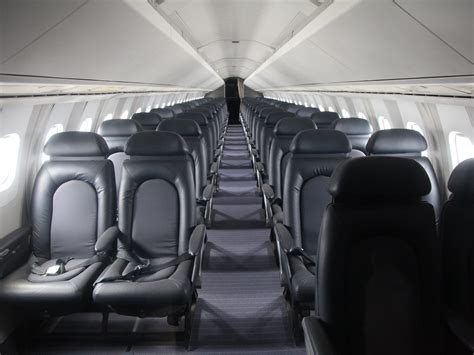 Concorde Supersonic Jet May Come Back Business Insider