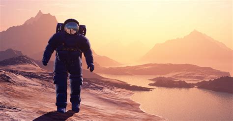 Go Beyond Compass Sdk Idigress