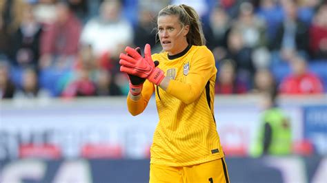Nwsl Challenge Cup Game Times Tv Schedule For Tournament In Utah