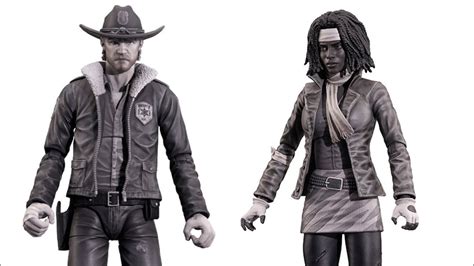 Judith Grimes Comic Lydia The Walking Dead Wikipedia
