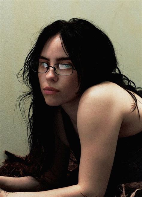 Hmhas 00 On Tumblr