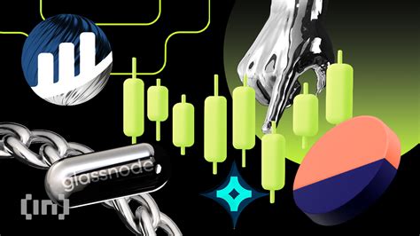 Analisi on chain di Bitcoin BTC NUPL raggiunge la Deep Value Region Il fondo è dentro