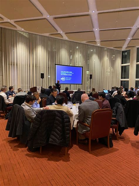 Deepak R Posted On Linkedin