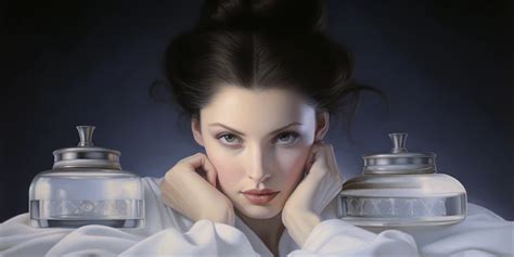 Baker Grade Capsular Contracture An Overview Ruli