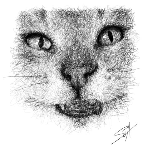 Mr Tab Tabs Smilin For The New Year Ryogscast