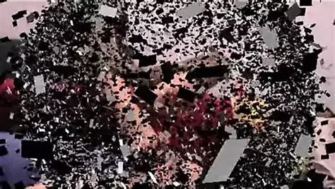 Free Dirty Feet Porn Videos Xhamster