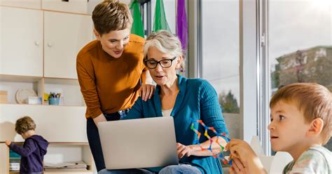How Data Is Leading The Way To Tackle Challenges And Improve Outcomes