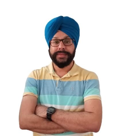 Learn With Harvinder Sir Youtube