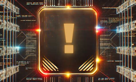 can developers embrace “vibe coding” without enterprise embracing ai