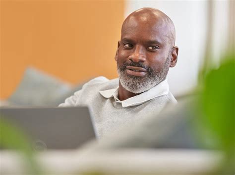 Microsoft Starts Rolling Out The Annual Windows 10 Feature Update Windows 10 22h2 Zdnet