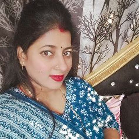 Ragini Singh Youtube