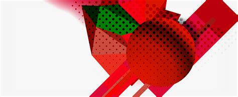 트렌디 한 3d 기하학적 구성 비즈니스 또는 기술 프리젠 테이션을위한 디자인 템플릿 인터넷 포스터 또는 웹 브로셔 커버 0명에