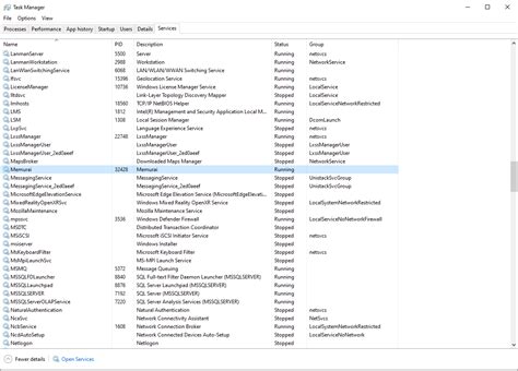 Net Core Web Api Dapper Caching Devmobiles Blog
