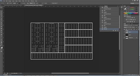 IBM 608 Calculator Behance