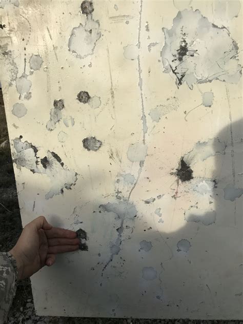 Метален Гонг 10х980х1160