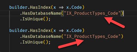 Fix For The String Argument Propertynames Cannot Be Empty Conrad