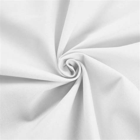 Custom Flow Wrap More ∞ Joy