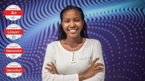 Oshane Brown On Linkedin Loving It Keep Doing The Good Work Candice Beckford