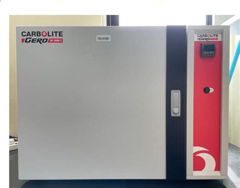 Figure 317 From In Vivo Dosimetry Of 3d Gynecological Brachytherapy Using The Glass Dosimeter