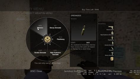 The Molotov How When And Why Dignitas