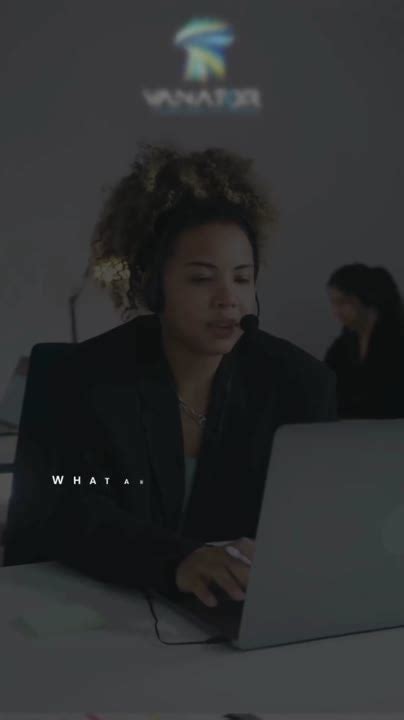 Vanator Rpo On Linkedin Reels Technical Technicalva Technicalservices Digitalmarketing…