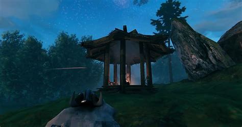 Valheim Album On Imgur