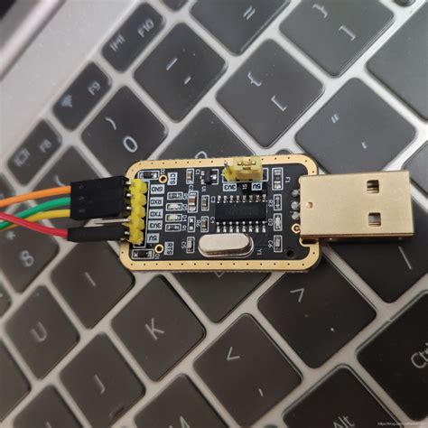 arduino esp32 cam环境配置和例程使用 esp32cam csdn博客