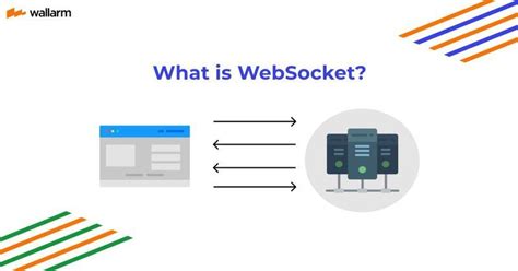 What Is WebSocket And How It Works