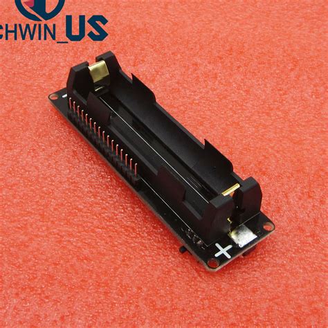 Esp Wroom 02 Wemos D1 Motherboard Esp8266 Mini Wifi Ubuy India