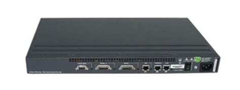 Cisco2504 1 Cisco Networking Bridges And Routers Router