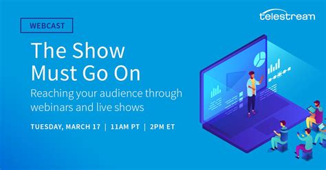 Scott Murray On Linkedin We Are Hosting A Free Webinar On Tuesday On How To Perform A Webinar If