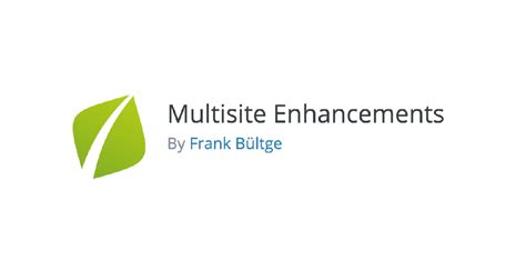 24 Best Wordpress Multisite Plugins Experts Recommended
