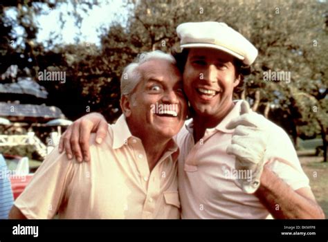 Caddyshack Cinderella Story