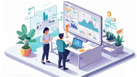 Excel表的名字怎么打码 Pingcode智库